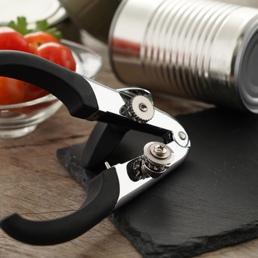 Abrelatas Élite - Bazar - Tienda Hogar Universal