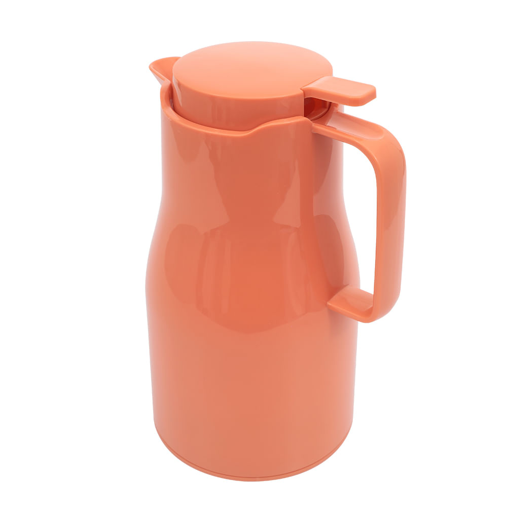 Termos | Hogar Universal